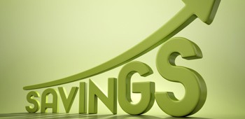 early-order-savings-program - Art's Way Ag