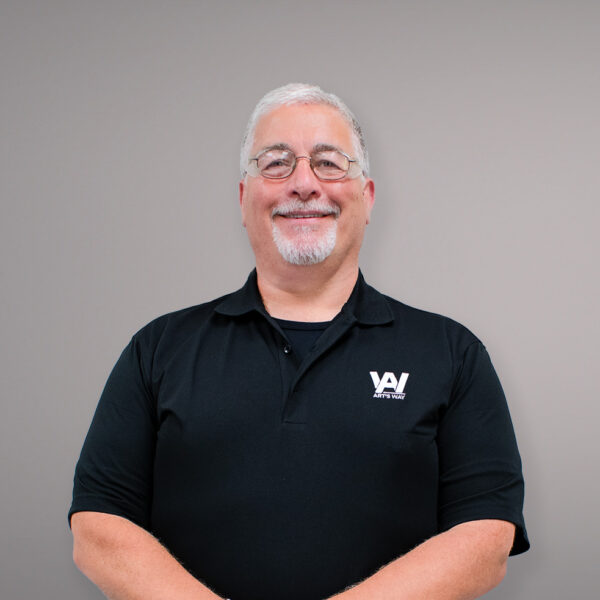 TECHNOLOGY-DRIVEN AGRICULTURE EQUIPMENT LEADS TO HIGHER QUALITY, COST SAVINGS - AW